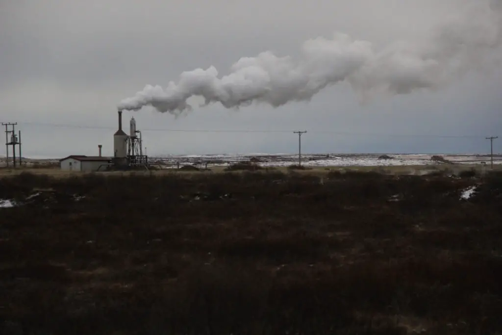 Geothermal Energy Advantages: Pros of the Alternative Energy Source