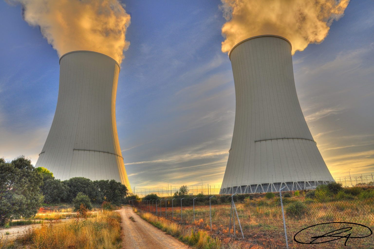 Nuclear Energy: Top 5 Advantages