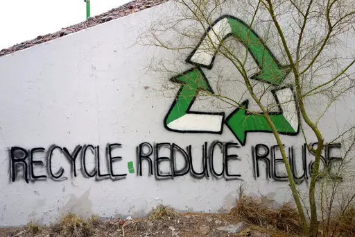 Pros And Cons Of Recycling: Advantages & Disadvantages