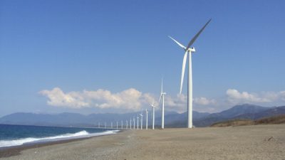 12 PROS and CONS of Wind Energy on the Environment