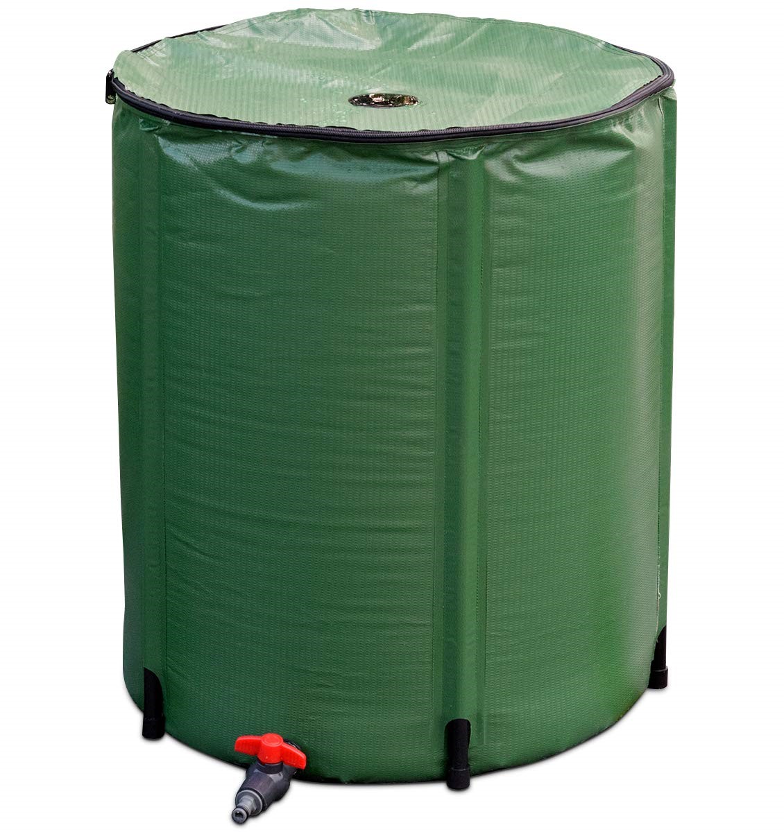 Best Small Rain Harvesting Kits