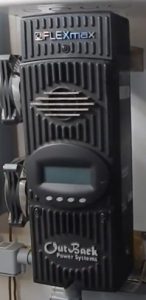 6 Best Solar Charge Controllers (2023 Tested)