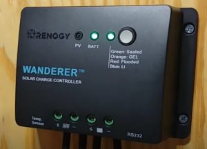 6 Best Solar Charge Controllers (2023 Tested)