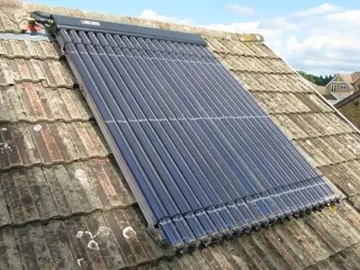 How Do Solar Tubes Work? - The Many Benefits