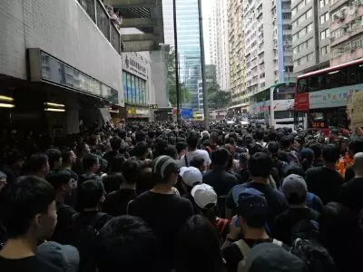 Causes for Overpopulation in South Africa (2023)